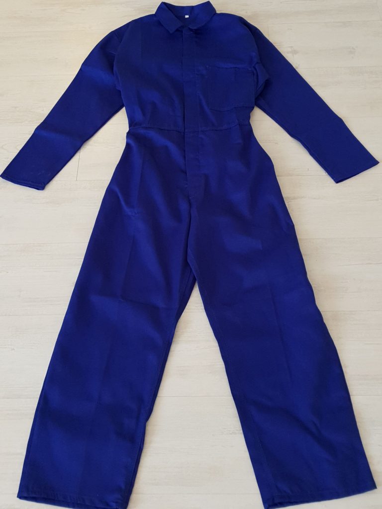 Mohago Promotional & Safety Wear | Johannesburg, Gauteng | Personal ...